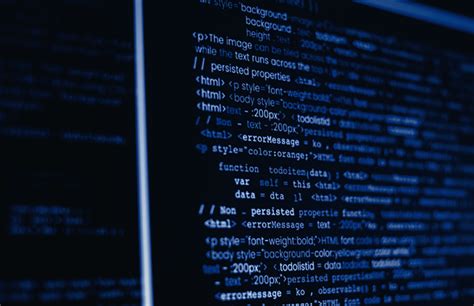 How To Use Chatgpt Plus To Convert Legacy Code To Cutting Edge Code