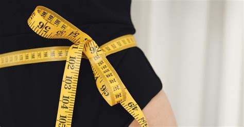 Bật mí cách lấy lại vóc dáng sau sinh mổ an toàn tại nhà