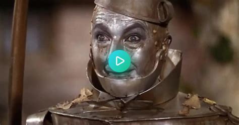 When You Are About To Deploy Album On Imgur