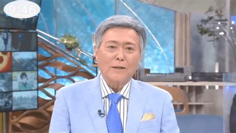 28歲美女主播驚爆離世！9月自爆臉部骨折兼摔斷牙後音訊全無 確切死因尚未公布 星島日報