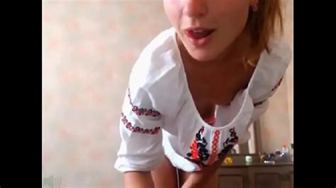 Skinny Downblouse XXX Videos Free Porn Videos