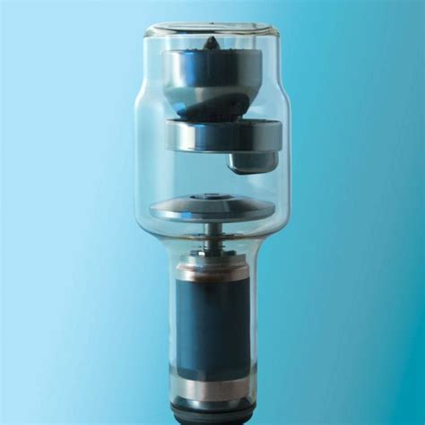 Durable Rotating Anode X Ray Tube Sale Or Rent Near Me Goldstar
