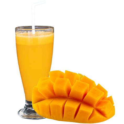 Mango Lassi Bismillah Bangla Wok Buffalo Ny 14212