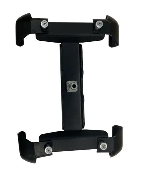 Trimble T100 Mounting Bracket Buildingpoint Store