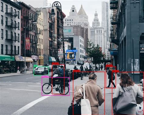 Free Open Source Image Annotation Tools
