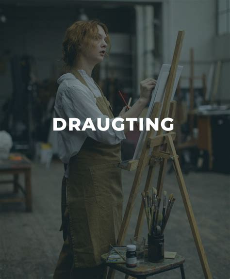 Services Siphila Sonke