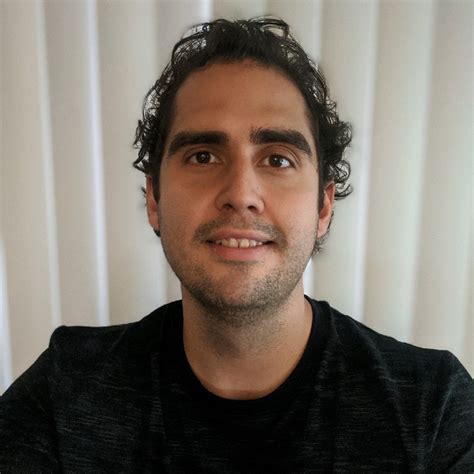 Christopher Prince Operations Manager Amazon Linkedin