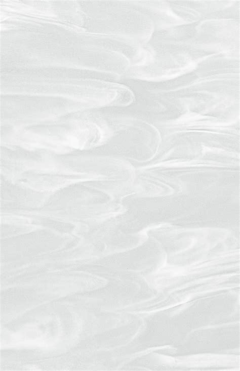 Cascade Haze Cc 009 Surface Decor