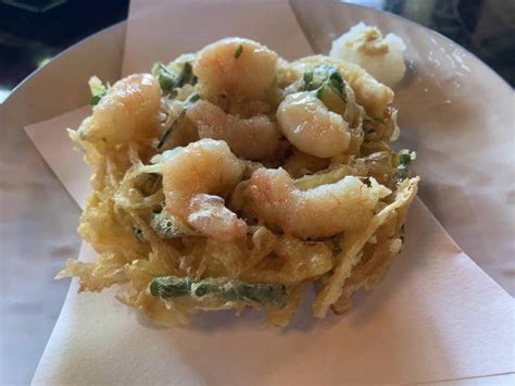 Yoshihiro Uedaさんの口コミ （ランチ）：味匠 天宏 Retty 日本最大級の実名型グルメサービス