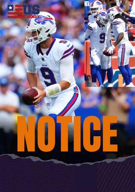 Kyle Allen Earns Starting Nod In Preseason Lions Backup QB Battle Heats Up