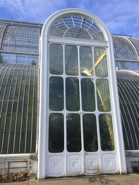 Pin By Flick Mead On Kew Garden Pics Kew Gardens Kew Box Fan