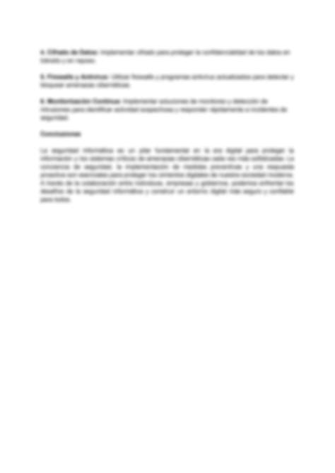 SOLUTION La Evoluci N De Las P Ginas Web Desde La Web Studypool