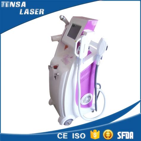 멋진 최신 기술 4000 와트 Ipl Shr Opt 레이저 빠른 머리 제거 기계 낮은 가격 Buy Ipl 레이저 Ipl Shr 레이저 머리 제거 Shr Ipl 레이저