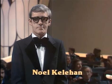 RtÉ Officially Confirms Noel Kelehan As Conductor For The Irish Entry