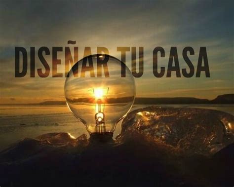 Diseñar tu casa Pasos imprescindibles para diseñar la casa de tus sueños