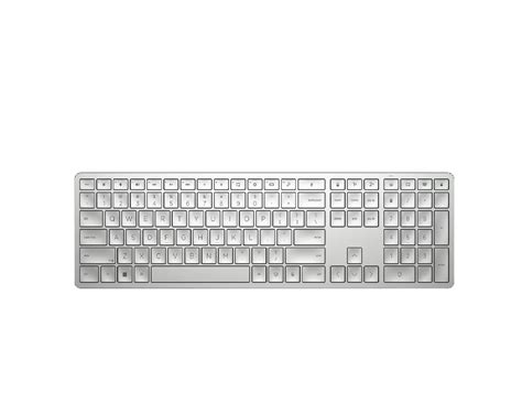 Hp 970 Programmable Wireless Keyboard Neural Systems