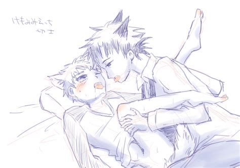 Rule 34 Emiya Shirou Fatestay Night Fate Series Kiritsugu Emiya
