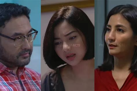 Ikatan Cinta 30 September 2022 Semakin Gila Elsa Lakukan Ini Demi