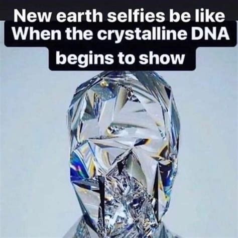 Stream Multidimensional Dna And Ascension Earth Activation By Divine Love