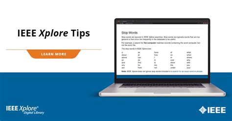 ieee xplore on linkedin ieee xplore help