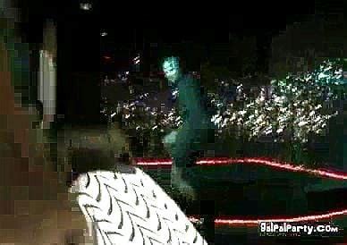 Horny Milf Nice Tits Deep Throat Xxx Fuck Videos