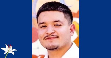 Carlos Galvan Age 18