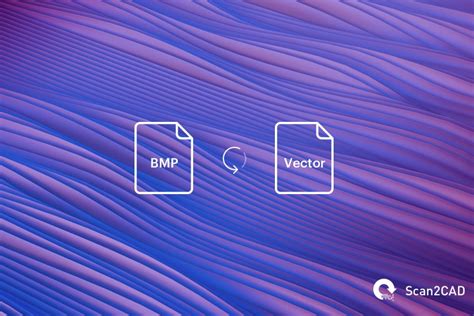 Bmp File Format Stands For