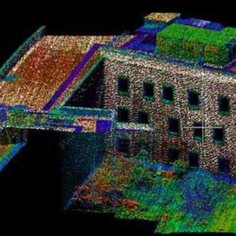 Hyperspectral Imaging Of Plants Download Scientific Diagram