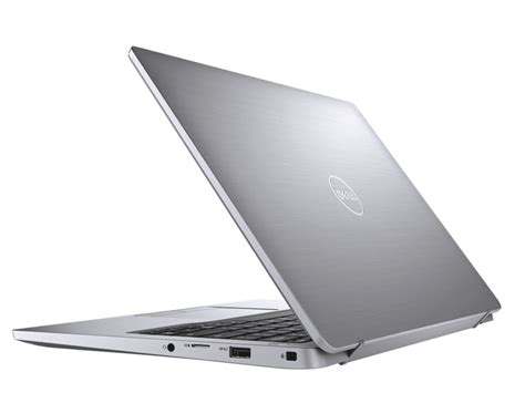 Buy Dell Latitude 7300 Intel I5 8365u 1 60ghz 8gb Ram 256gb Ssd 13 3