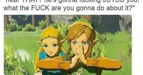 Hiyaa Album On Imgur