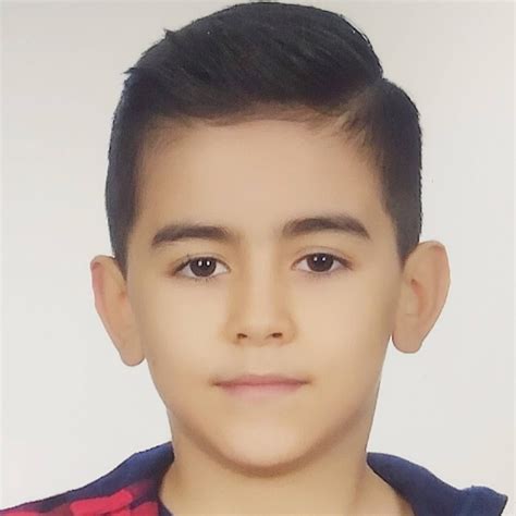 Eymen Bera Zdo An Youtube