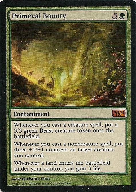 241 Best Images About Magic The Gathering Card Game On Pinterest The