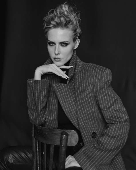 Фото Оксана Стрельцова 1993 4089054