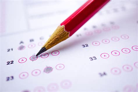 Differentiated Assessment Orbrom Center