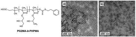 Ph Responsive Polymers Polymer Chemistry Rsc Publishing Doi 10 1039