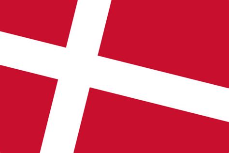 100 Zealand Flag Clip Art Stock Illustrations Royalty Free Vector