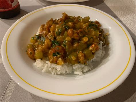 Made The Chocobo Cake For My Wifes Birthday Was Told I Should Post It Here R Ffxiv