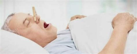 8 Unusual Signs Of Rheumatoid Arthritis Supplementox
