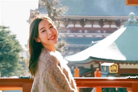 도쿄 프라이빗 사진 촬영 체험 전세 1시간 플랜으로 도쿄에서 특별한 순간을 담아보세요 Funbooky