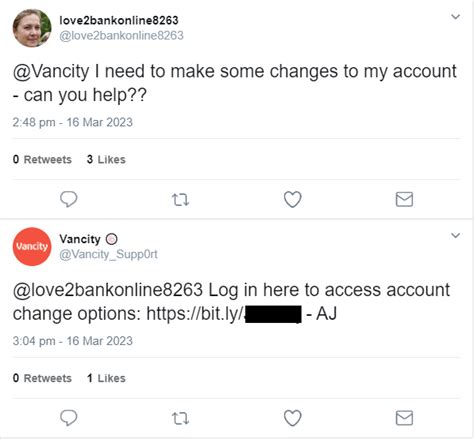 Social Media Cybercrime How To Stay Safe From Social Media Phishing