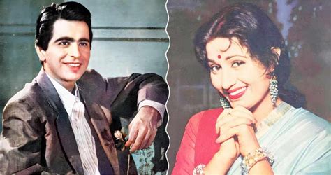 Madhubala After Betrayed By Dilip Kumar Married To Kishore Kumar मधुबाला ने तोड़ी थी इस एक्टर