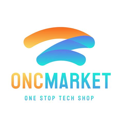 Onc Market
