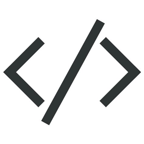 Codelab Youtube