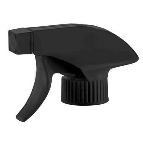 Wholesale Supplier Of Trigger Sprayer Cap In Usa Packform