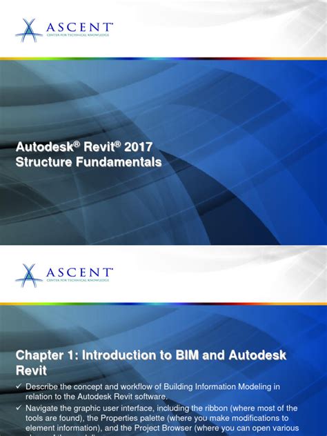 revit s fund ch01 pdf autodesk revit 3 d computer graphics