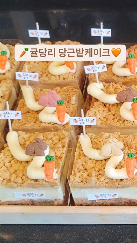 귤당리 L 제주브런치 L 신창풍차해안도로카페 L 판포포구 한경면카페 L Jeju Cafe Brunch Dessert 안녕하세요 😊 설 연휴가 오늘로 끝나가네요🥹 다들