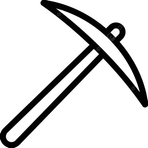 Dig Warrior Icon Background Vector Warrior Icon Background Png And