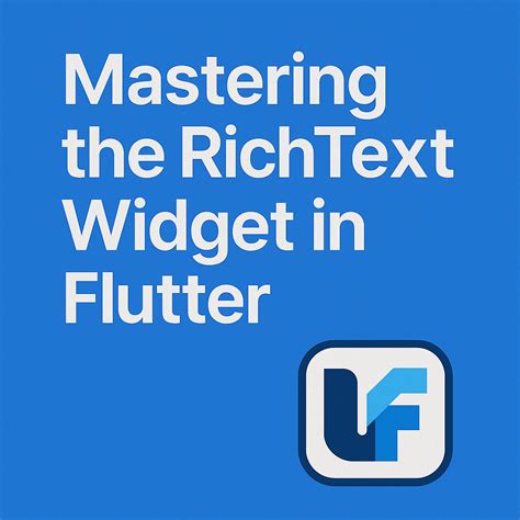 “wait these many box widgets exist in flutter” — the ultimate guide you didn t know you needed