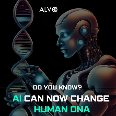 Alvositeai Expert On Linkedin Ai Artificialintelligence Aitools Aihacks Chatgpt Tech