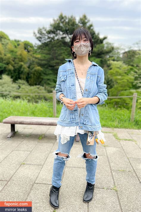 Retsu Dao Aka Retsu Nude Leaks Onlyfans Faponic